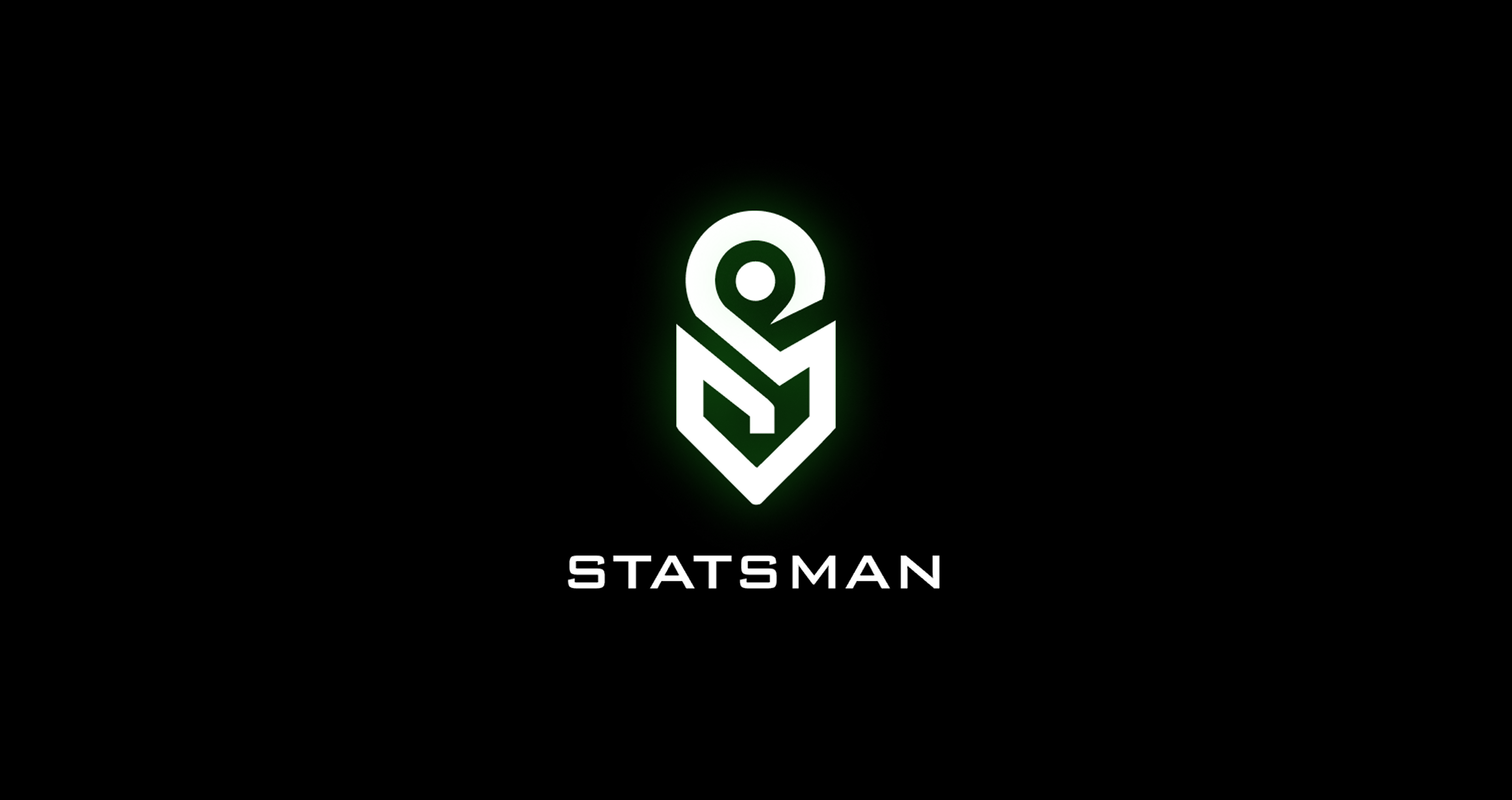 STATSMAN - 未来に残す、君だけの成長記録。
